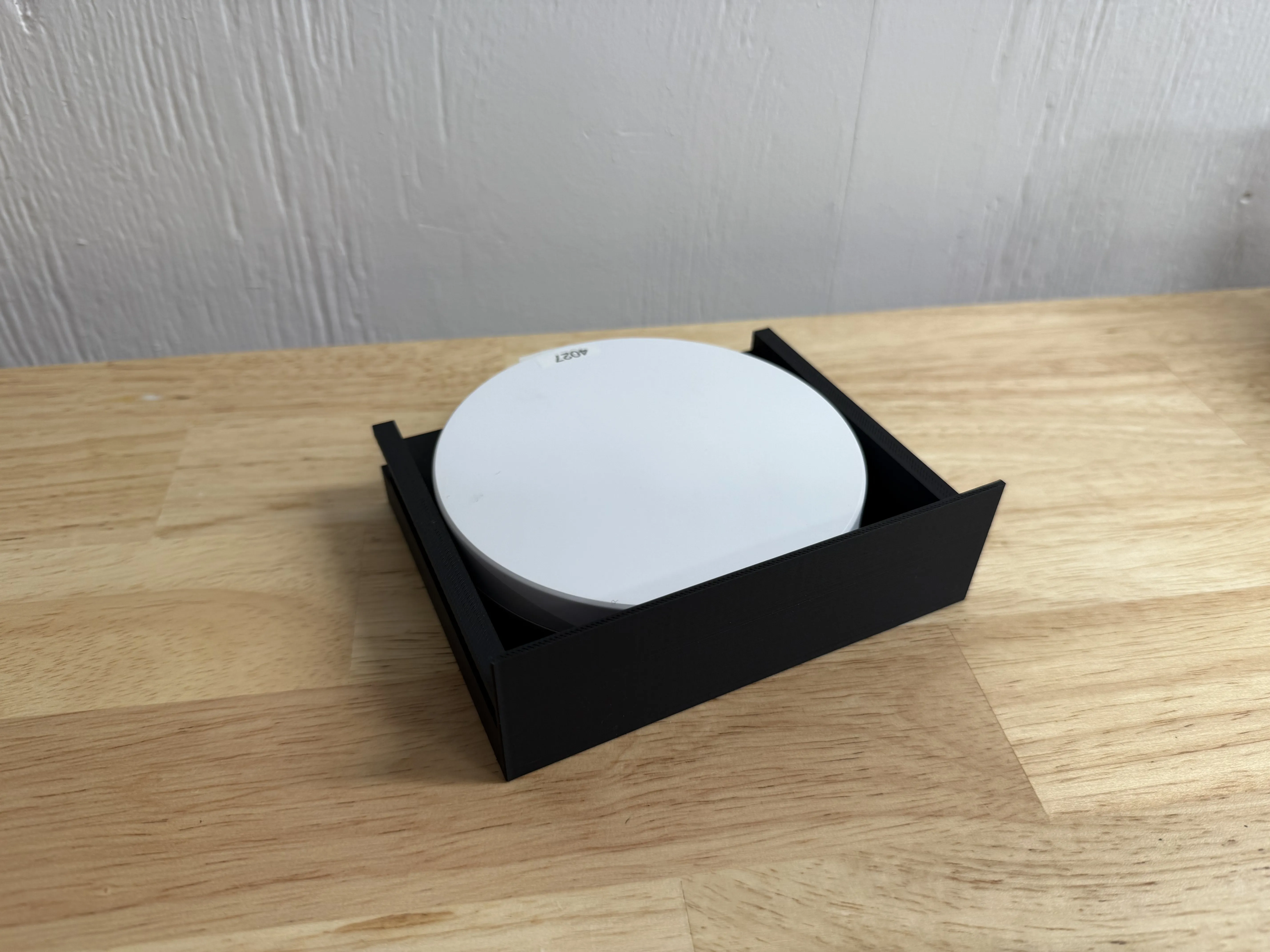 RackMod 1U Slide: A Modular Server Rack System by tomtechie MakerWorld ...