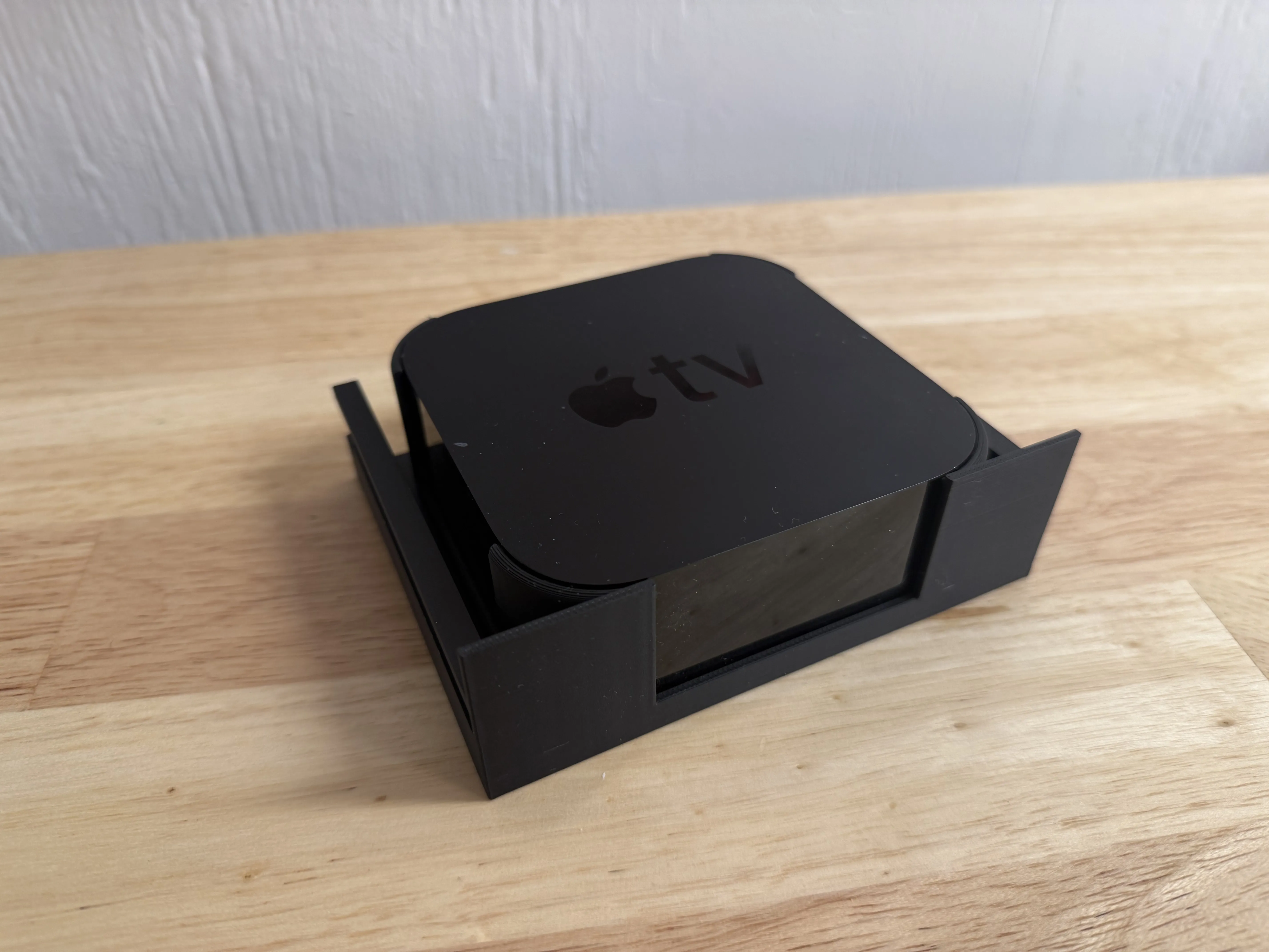 RackMod 1U Slide: A Modular Server Rack System by talving MakerWorld ...