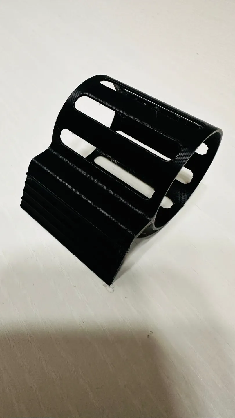 70Mai camera mount by drag-off - MakerWorld
