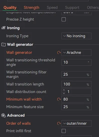 B-2 Spirit Blueprint - Technical Drawing - Free 3D Print Model - MakerWorld