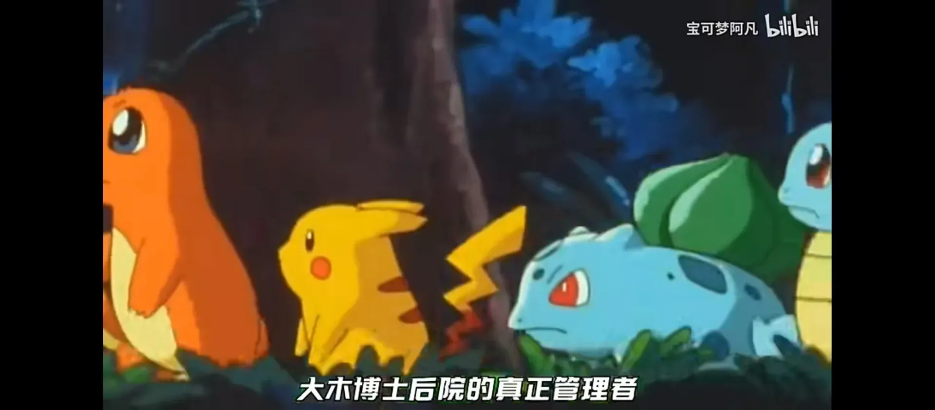 Pokémon #004 Charmander Pokédex Entry No AMS assembly required by ...