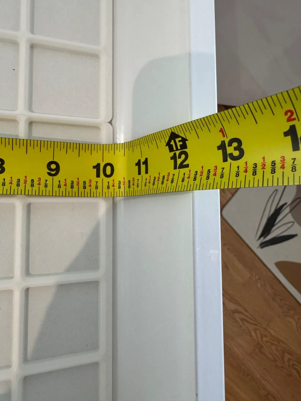 IKEA Maximera small drawer Gridfinity base by nedzalife - MakerWorld