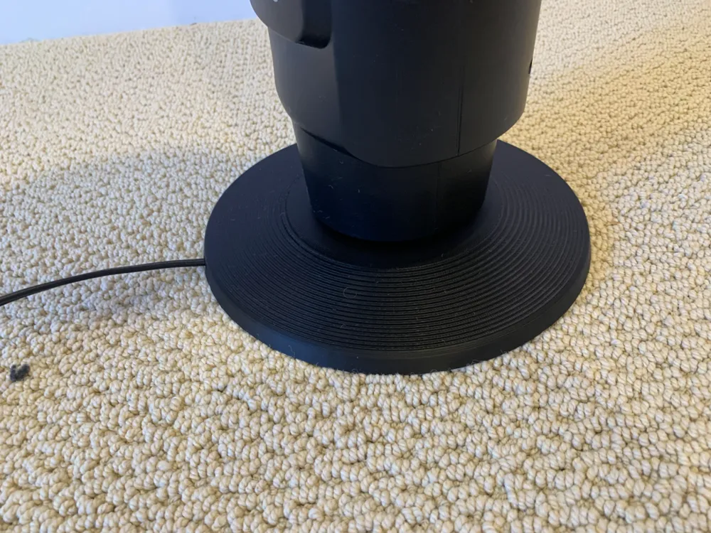 Lasko 2108 32-Inch Fan Base by HighSkiesMaker - MakerWorld