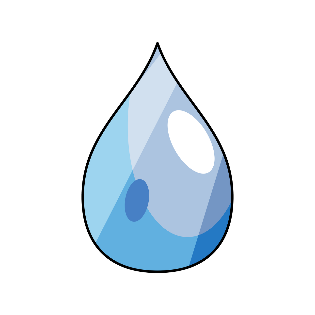 Pokemon - Volcano, Earth, Cascade Badge Gen 1 by Part Time Printer ...