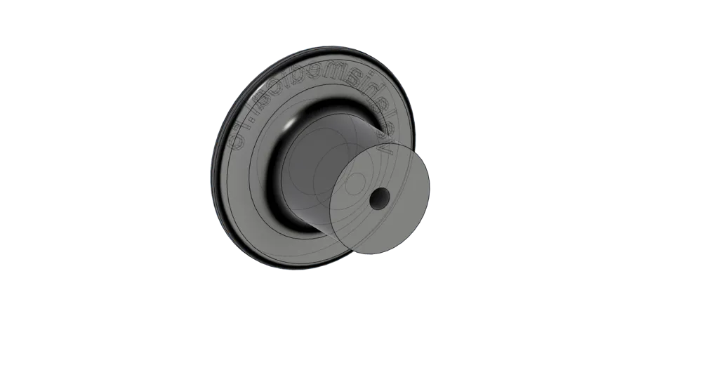 Digestive Endoscopy Medical Endoscope Wall Suport by Stancu Medical ...