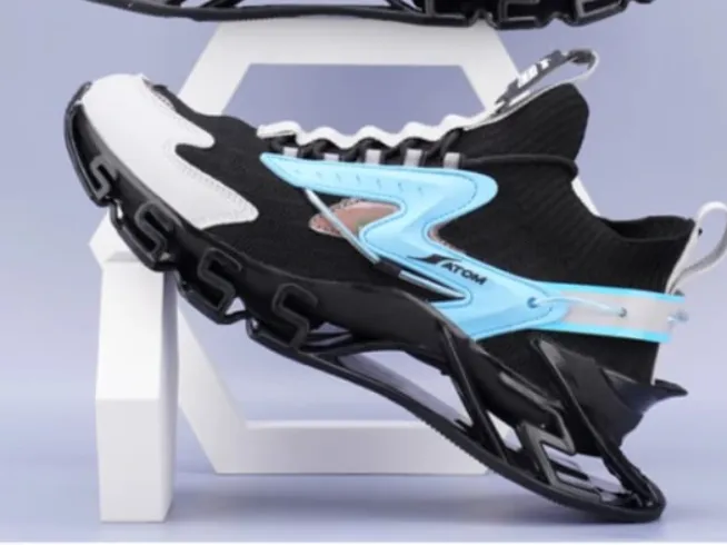 SIMPLE HEXAGONAL SHOE STAND by indianjoyboy - MakerWorld