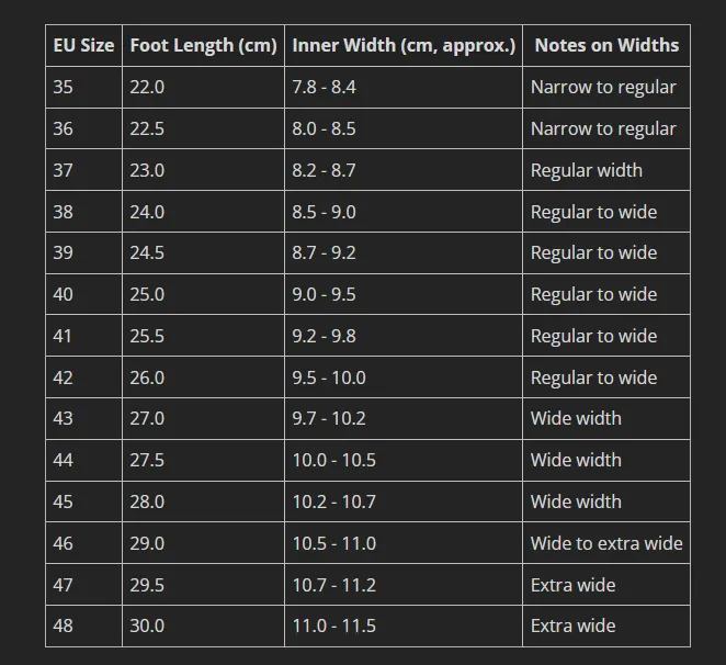 Lightweight Adjustable Pull Shoe Rack 73g! by Levanter MakerWorld: Download Free 3D Models
