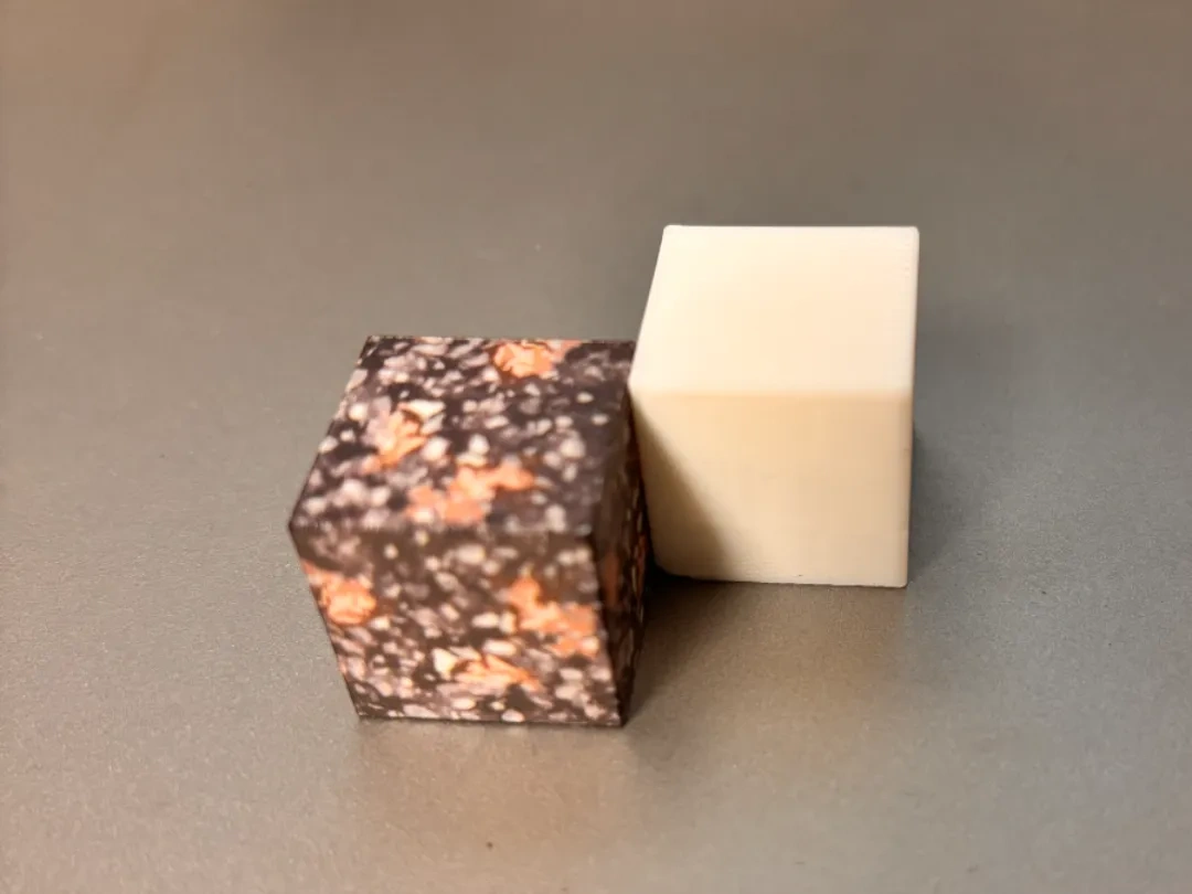 Building Blocks Minecraft Building Blocks by user_1135695276 - MakerWorld