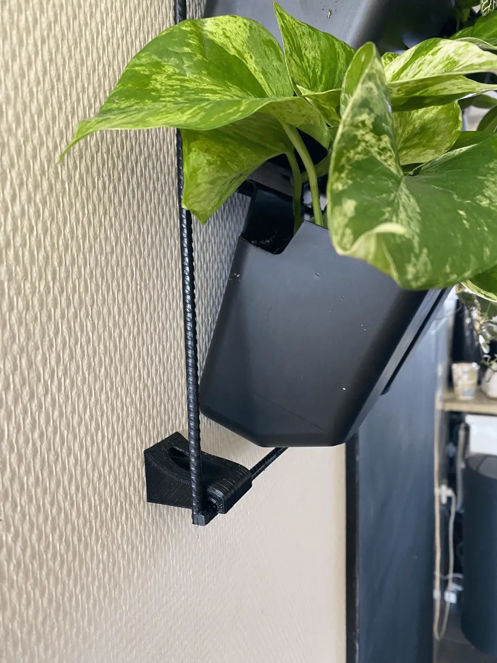 Dynamic Vertical Garden Component by jaspa053 - MakerWorld