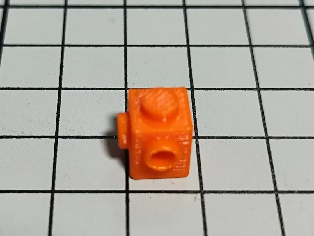 Lego 26604 replacement parts by 周末 - MakerWorld