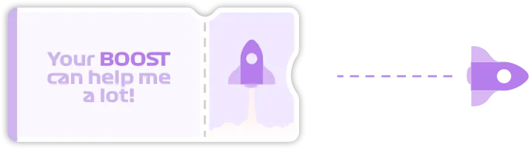 Gridfinity Dymo D1 Storage | 18mm | 6 Slots - Free 3D Print Model ...