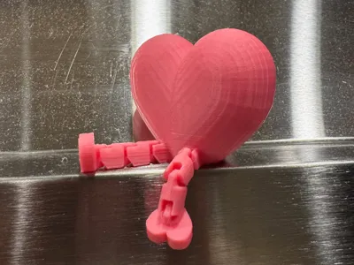 Da3DGorilla | Hem - MakerWorld