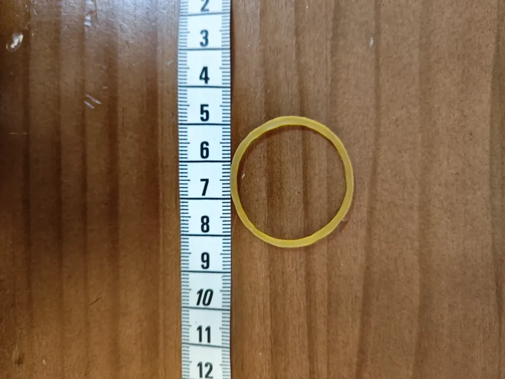 Gen 2 Ice Wolf Controller Phone Holder - Free 3D Print Model - MakerWorld