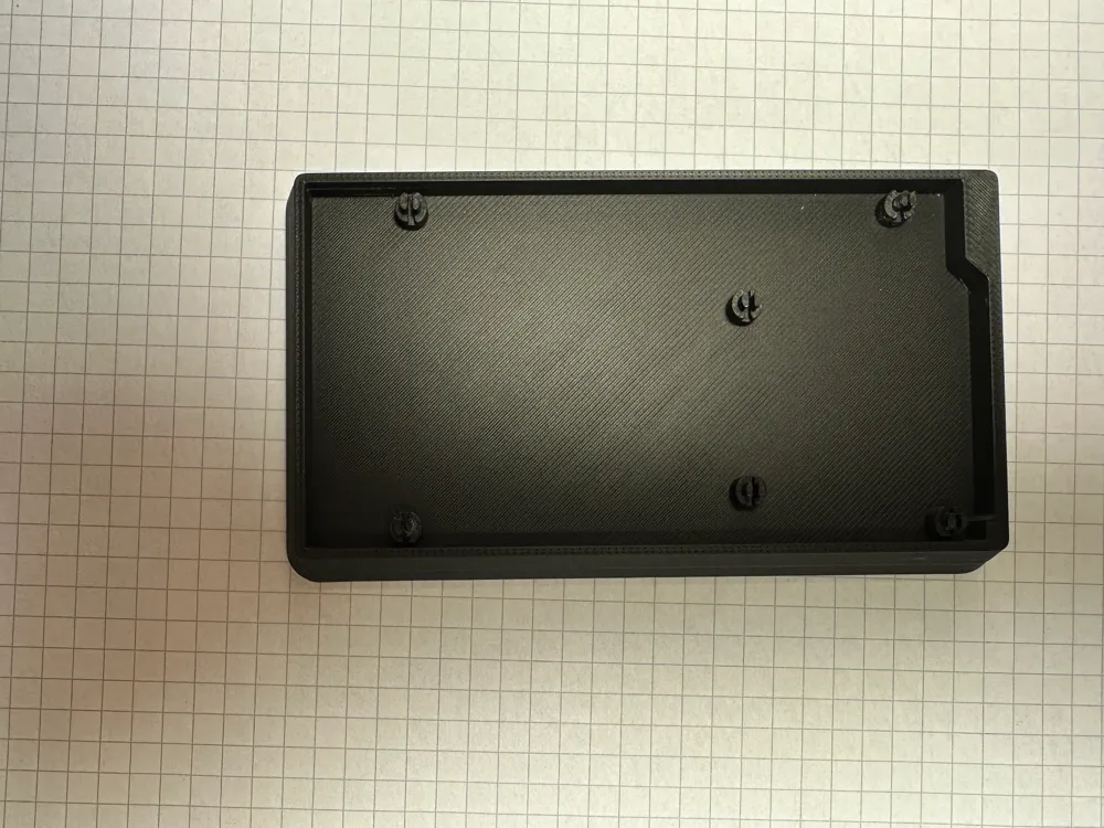 Arduino Mega Enclosure - Free 3D Print Model - MakerWorld