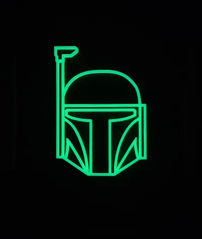 The Crafty Maker | Published - MakerWorld