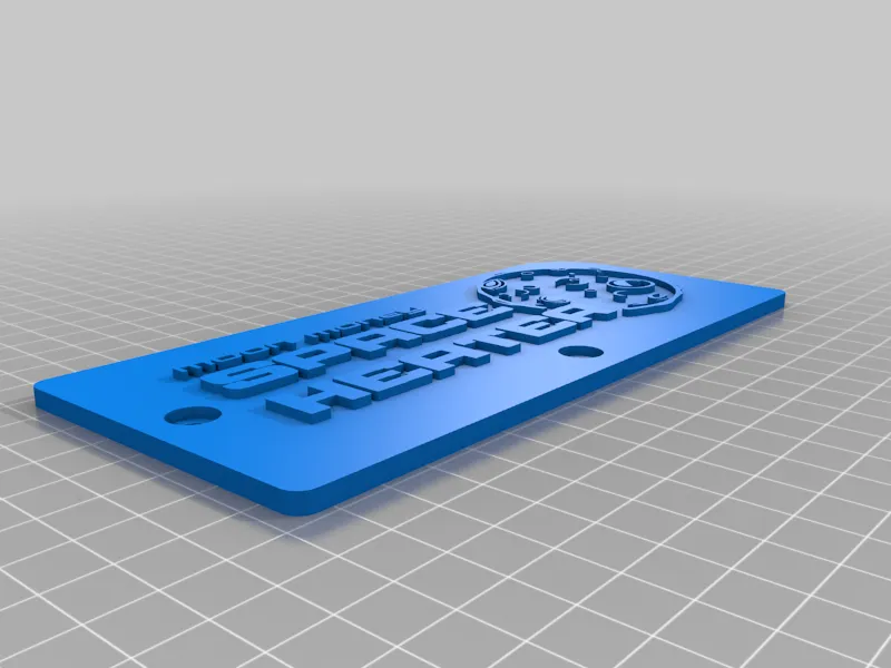 "Space Heater" GPU Mining Rig by mikemaat - MakerWorld