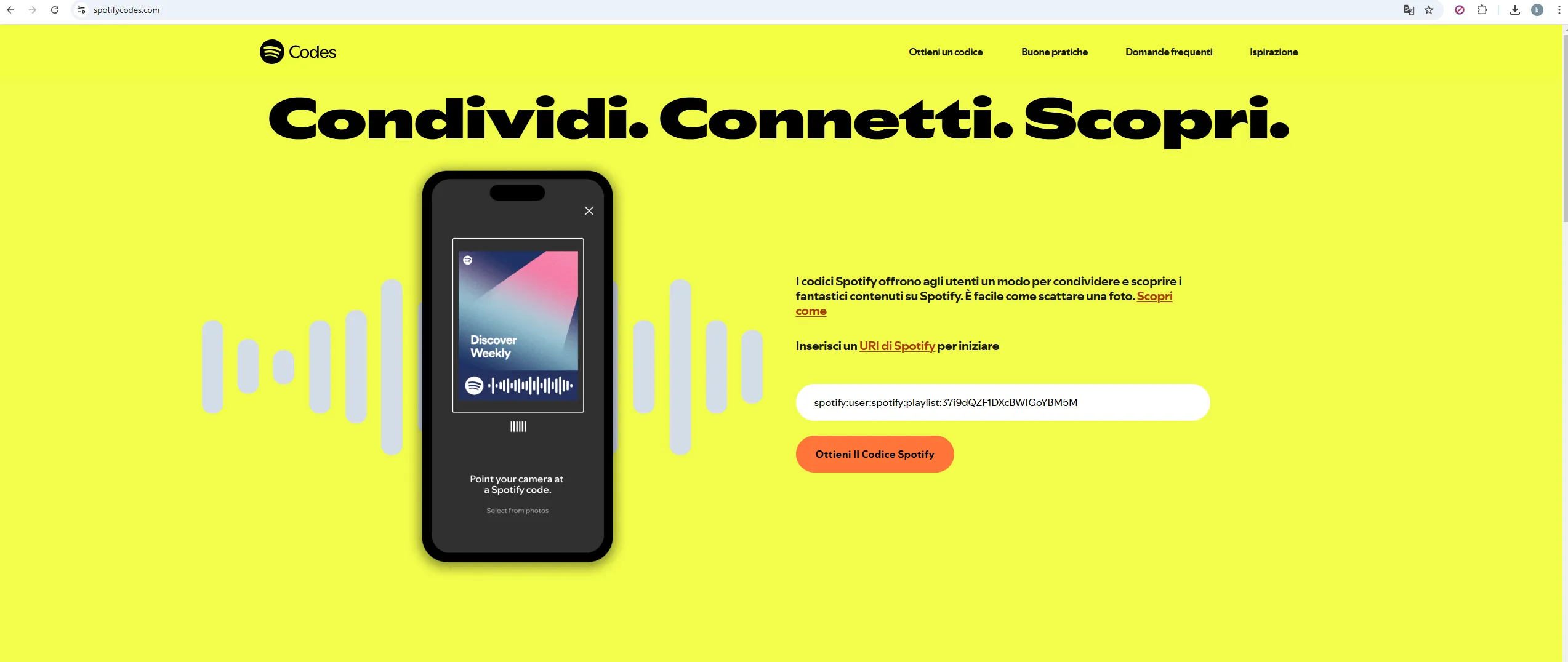 Cute Customizable Spotify Keychain by Stampabile MakerWorld: Download ...