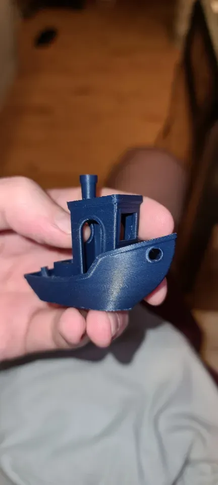 Flsun T1 and T1 Pro Orca profiles v1.5.3 26.09.25 by Viking3DK MakerWorld: Download Free 3D Models