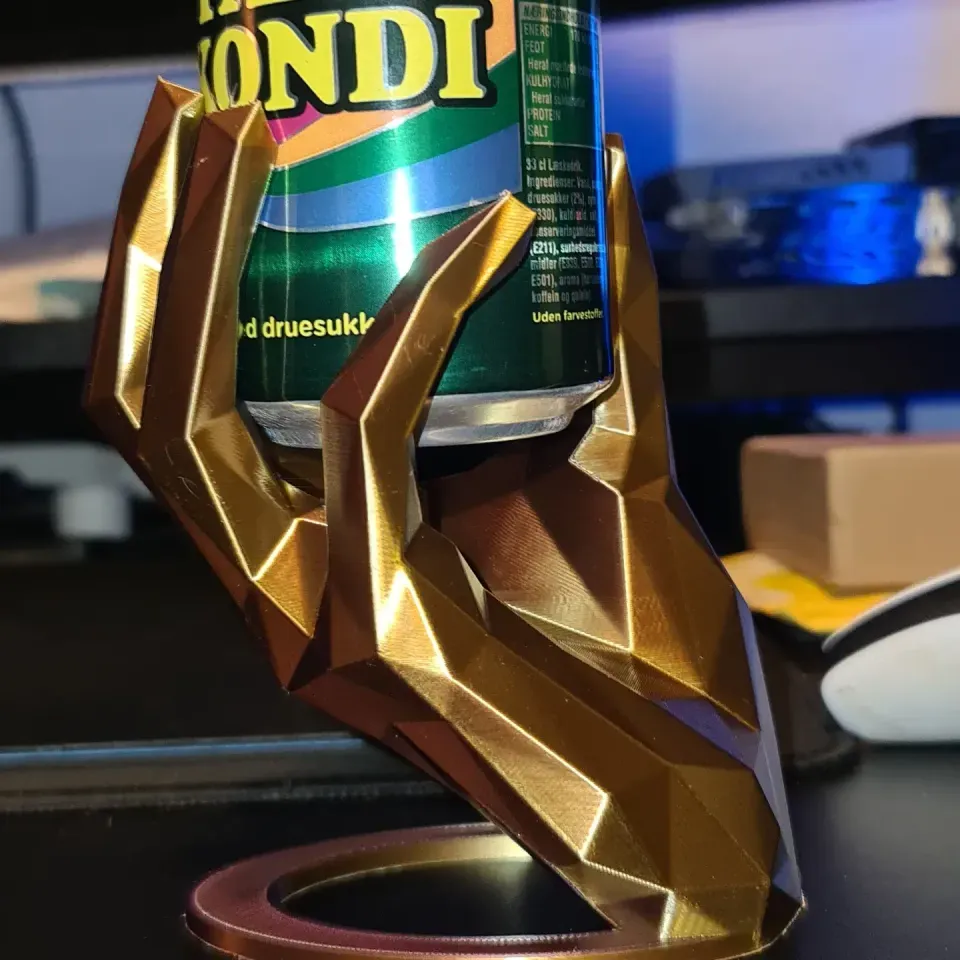 Flsun V400 Orca profile new V.3.3 05/02/2025 - Free 3D Print Model - MakerWorld