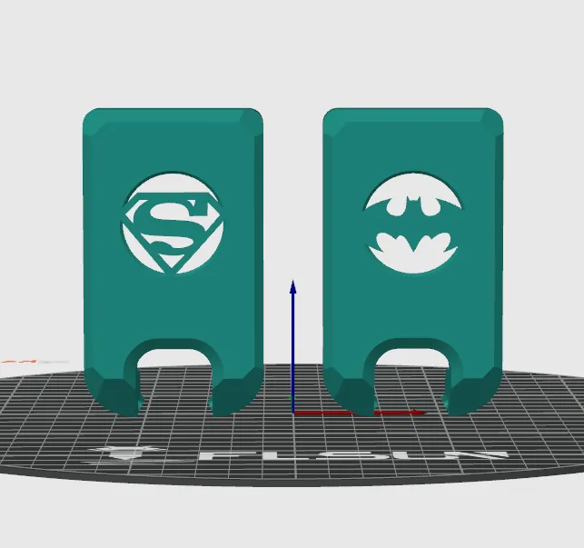 Flashforge Adventurer 5M Toolhead cover Remixed by Viking3DK - MakerWorld