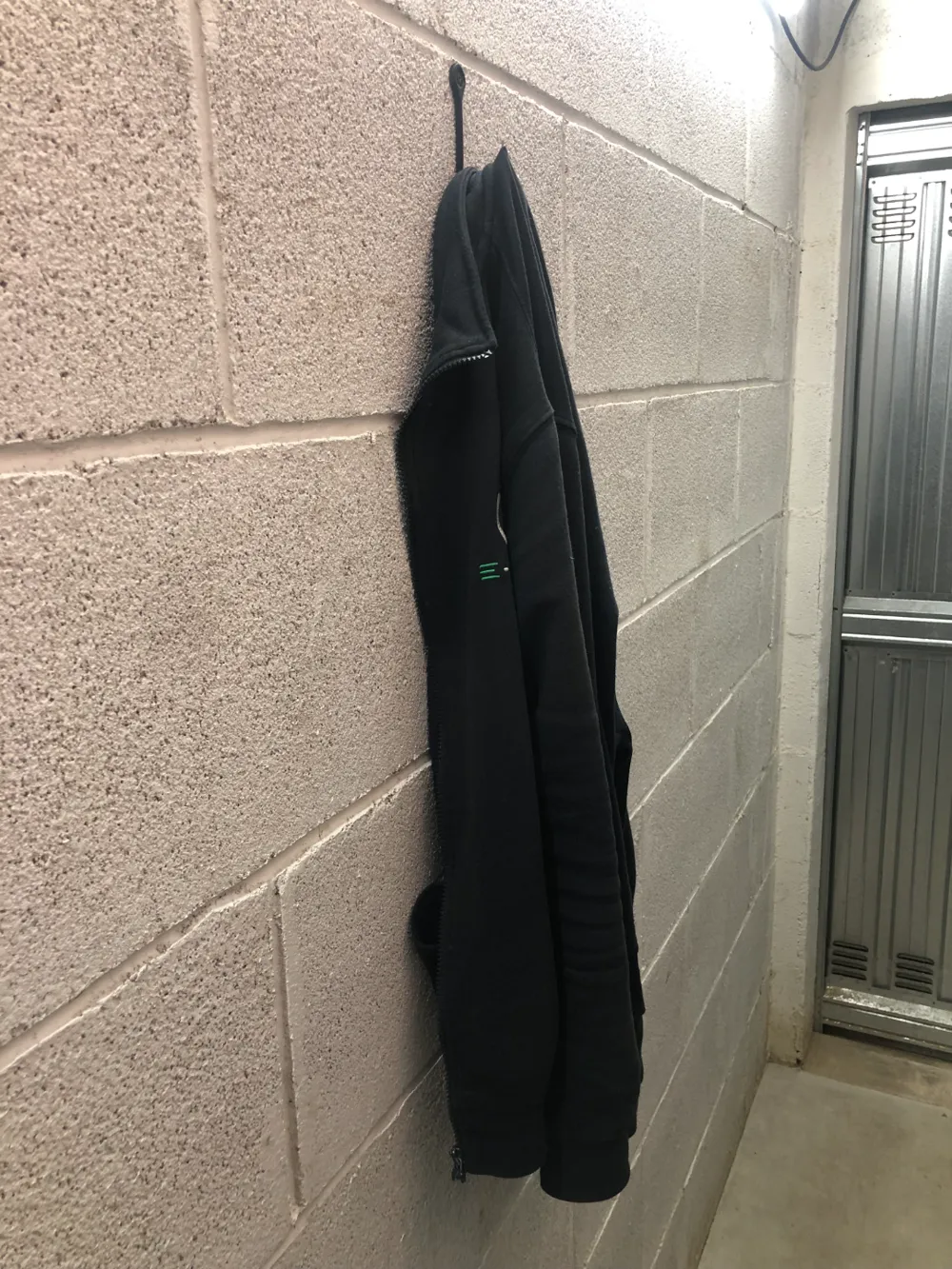 fishing coat rack by Alex89rm - MakerWorld