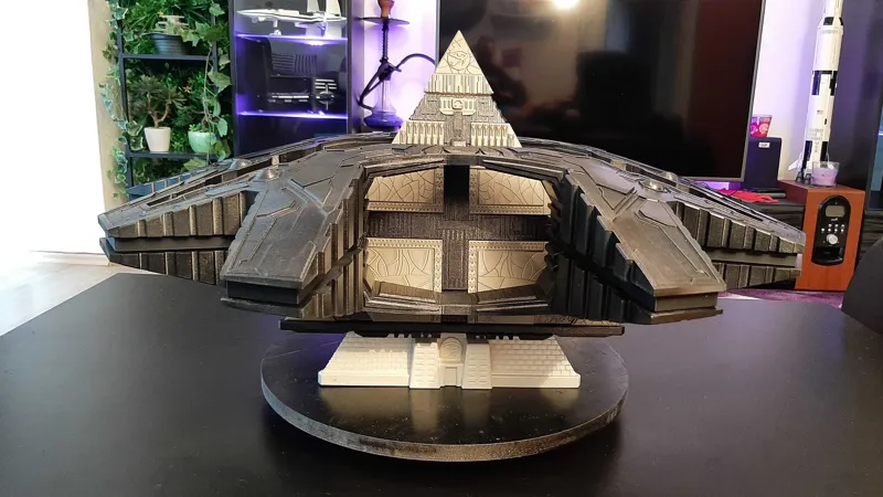 martin.taichl | Published - MakerWorld