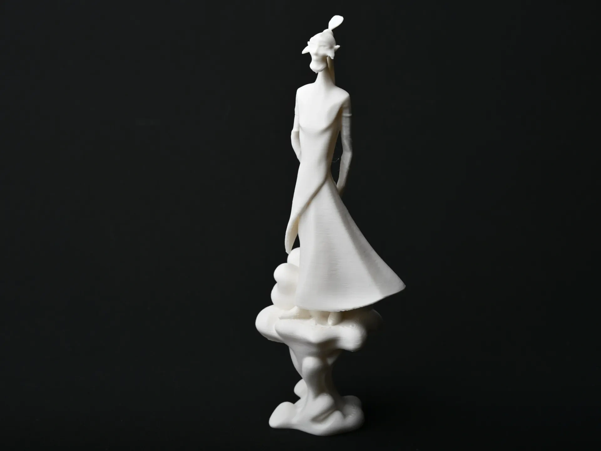 Nezha---Shen Gongbao by cecily - MakerWorld