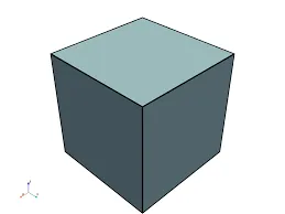 just a cube by layer craft 3d - MakerWorld