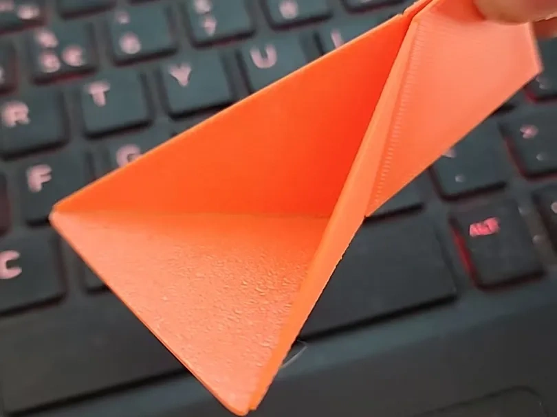 Card-Sized Measuring Spoon by Newπ - MakerWorld