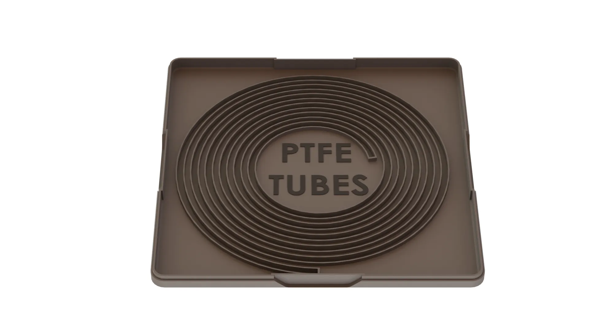 Bambu Lab AMS Service and Spares parts for MMSS by Jorge Rui MakerWorld ...