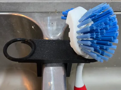 The_Tank | Startseite - MakerWorld