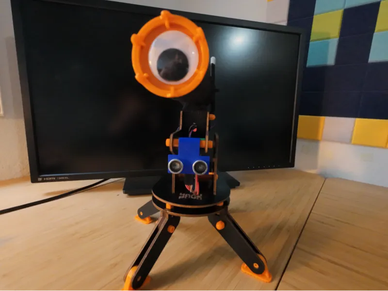 and____and | Published - MakerWorld