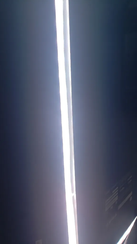 LED Strip Light Channel - Free 3D Print Model - MakerWorld