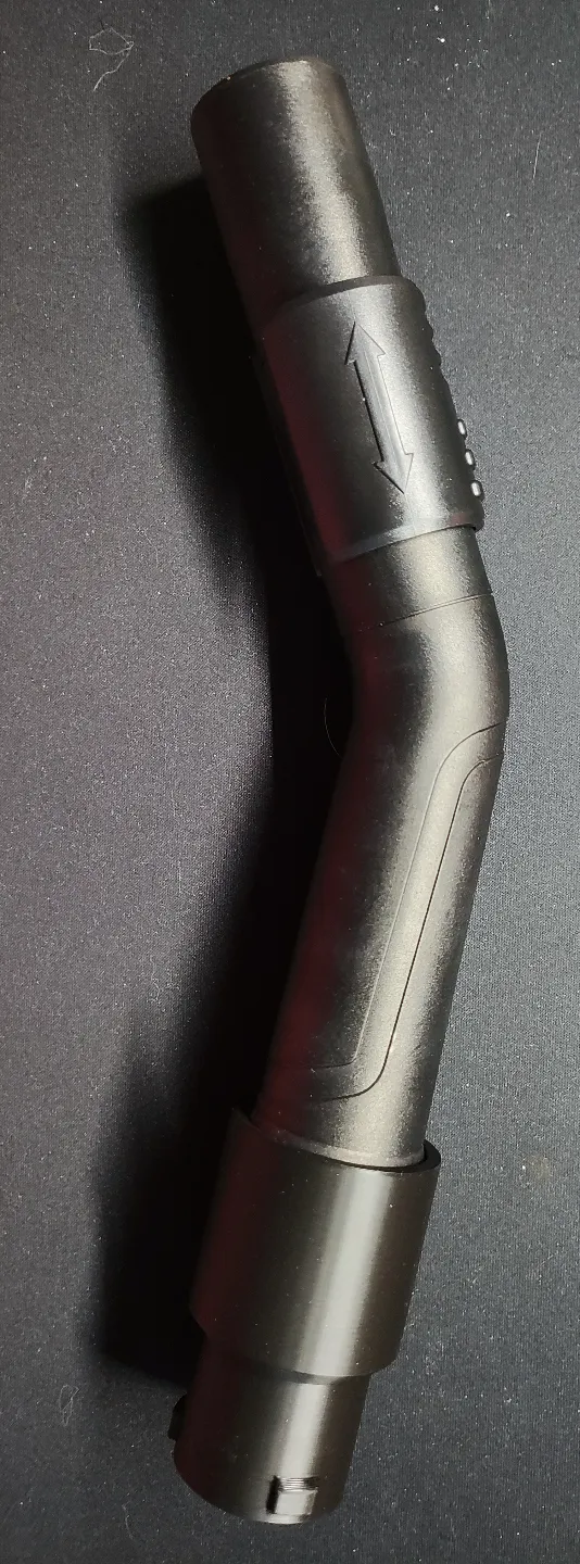 osVAC M32-Parkside PPWD 30 B2 Remezclado por ReneUno - MakerWorld