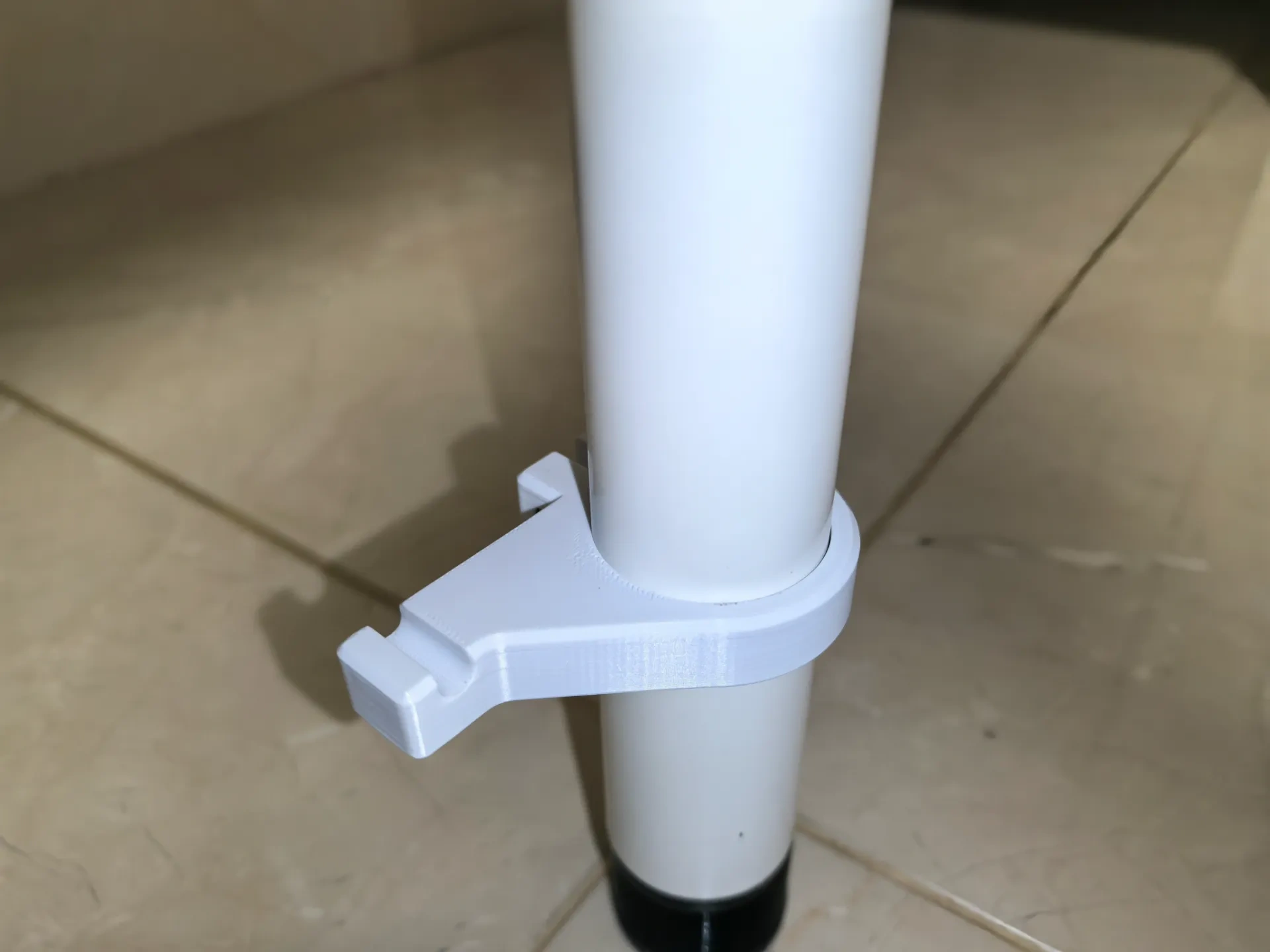 IKEA Table Leg Clamps by 悠由 - MakerWorld