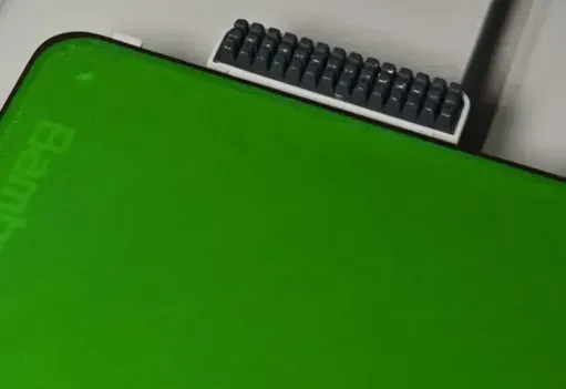 A1 First Layer Test! See how precise your printer is? 30-minute print ...