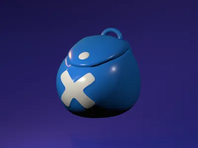 Robin | Accueil - MakerWorld