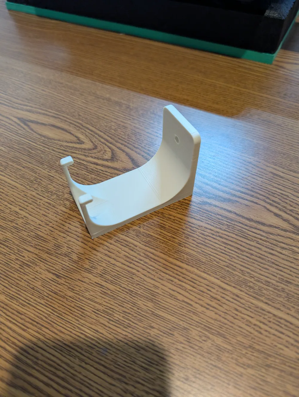 Foamie RC Airplane Hanger by jasonmbiggs - MakerWorld