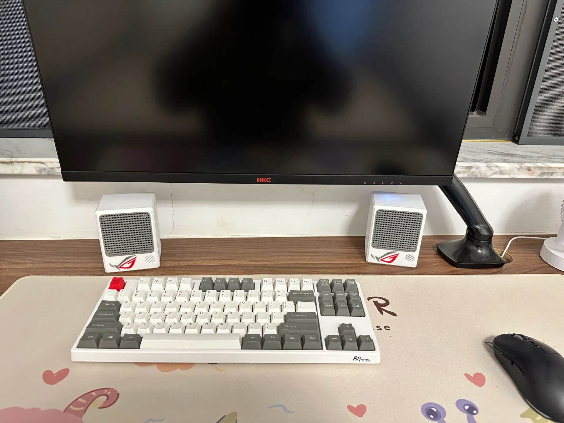 Stereo Bluetooth Speaker by 3Q的qqq - MakerWorld