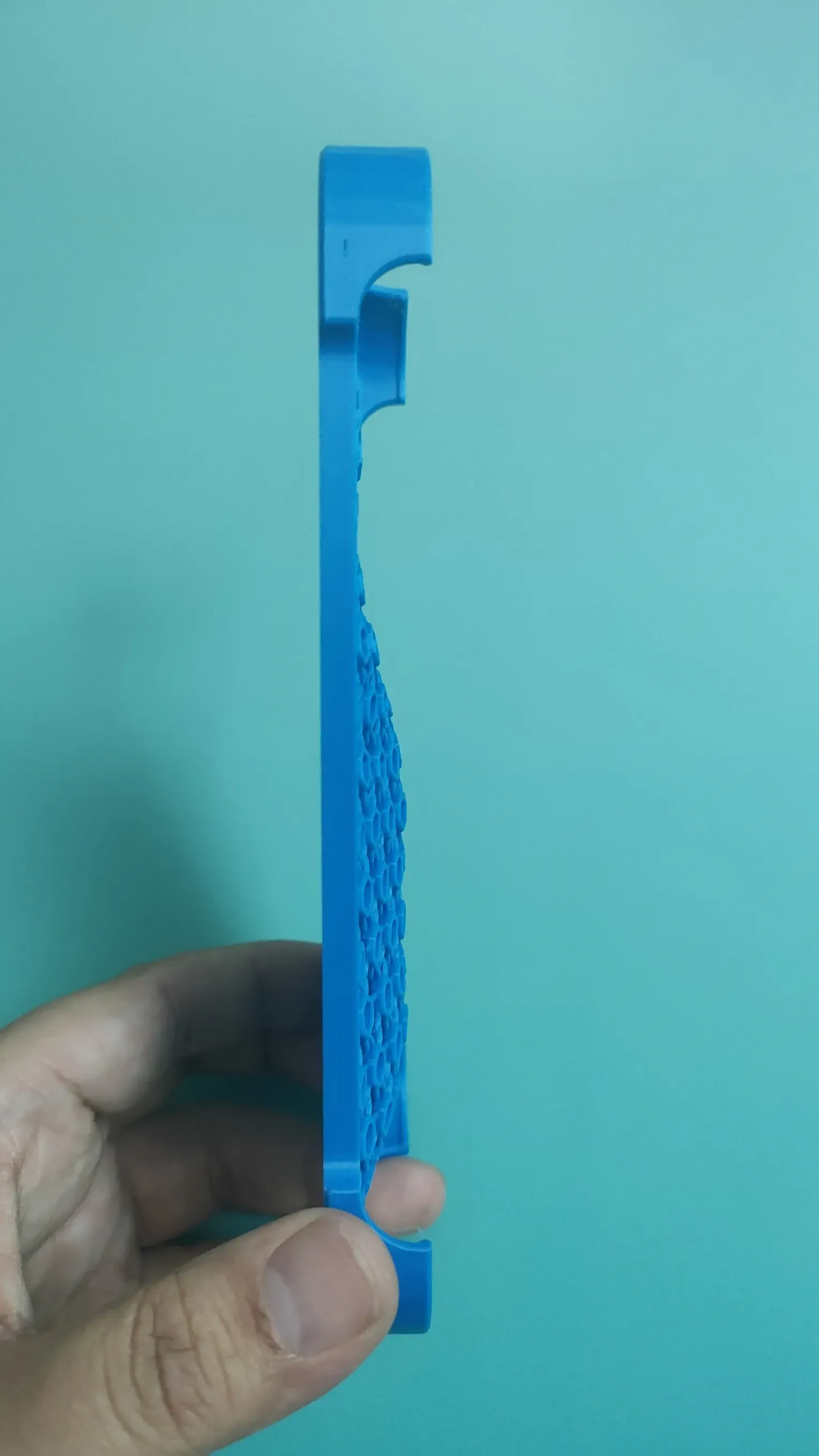 iPhone 13-15 Series Chainmail Phone Case: A Stunning Fusion of ...