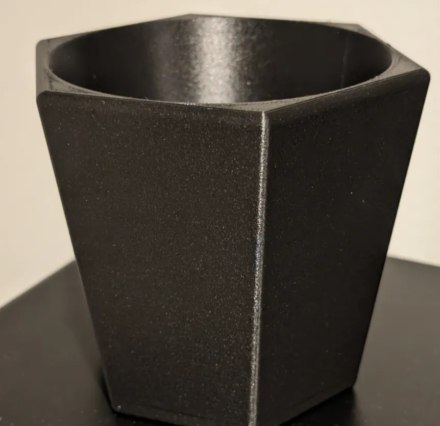 Yoshi Egg Planter / Bin, Self-Watering, Super Mario Bros - anselor ...