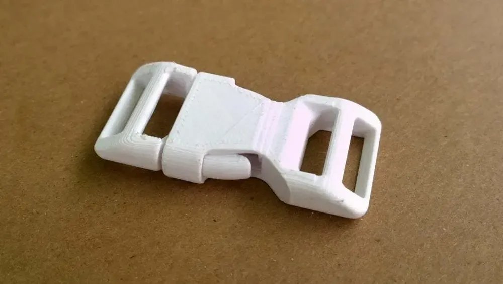 Improved Buckle Fidget Remixed by pristine wizz - MakerWorld