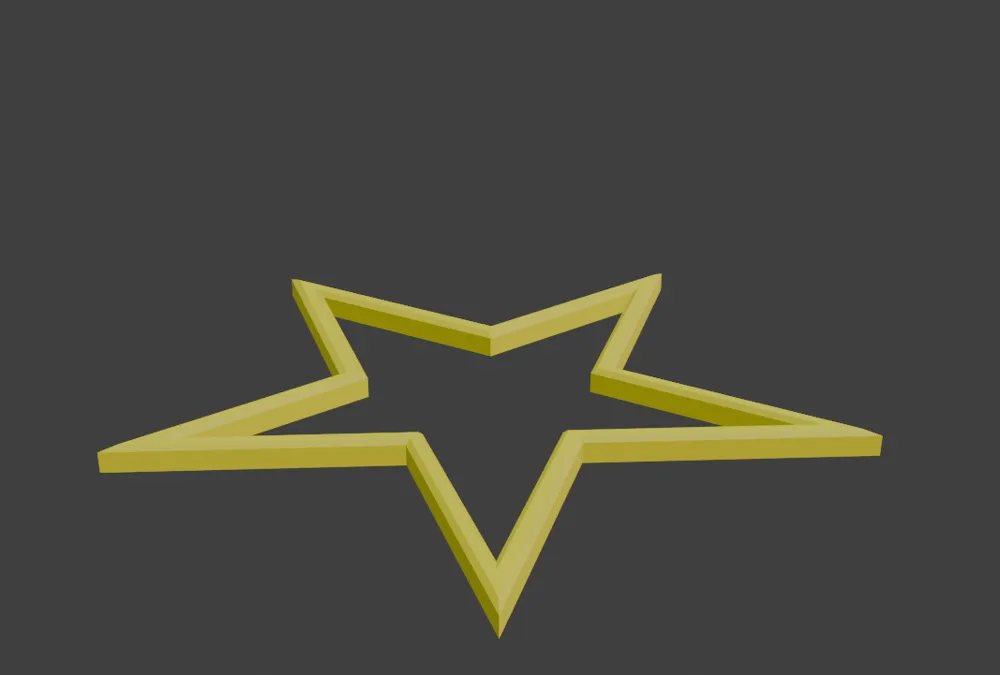 Squid Game forms by Scott-Creator - MakerWorld