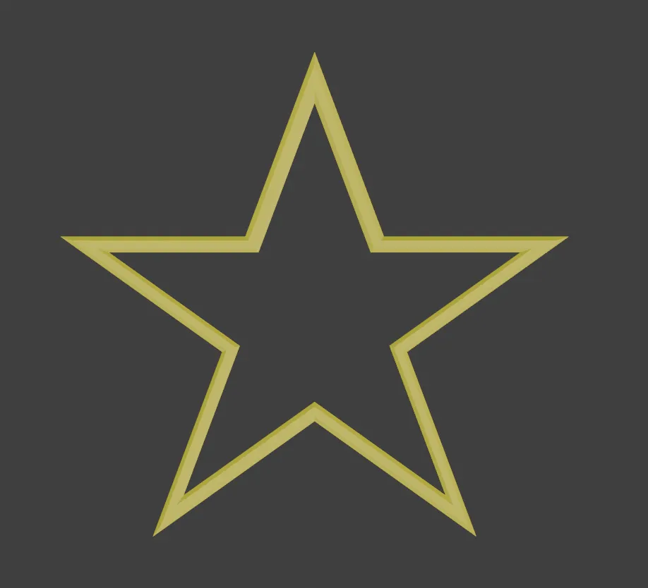 Squid Game forms by Scott-Creator - MakerWorld