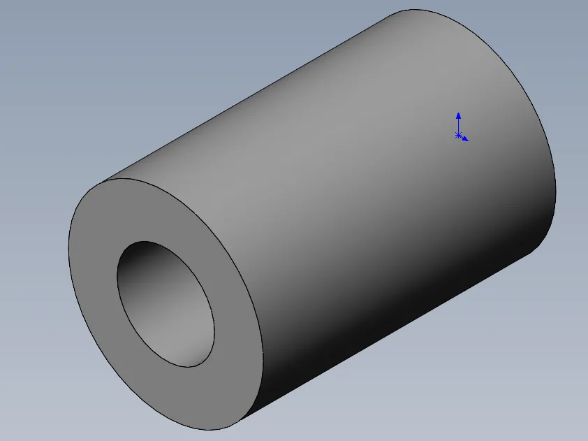M4-M10 Spacer by Walker N. MakerWorld: Download Free 3D Models