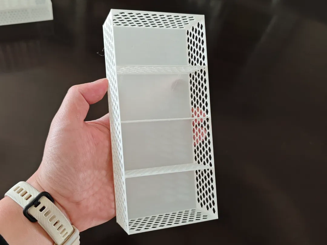 Creative honeycomb, ultra-material saving, rectangular 80*175 small ...