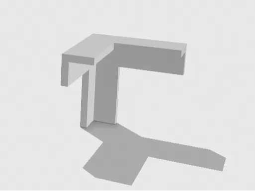 Corner protectors by user_348510641 - MakerWorld