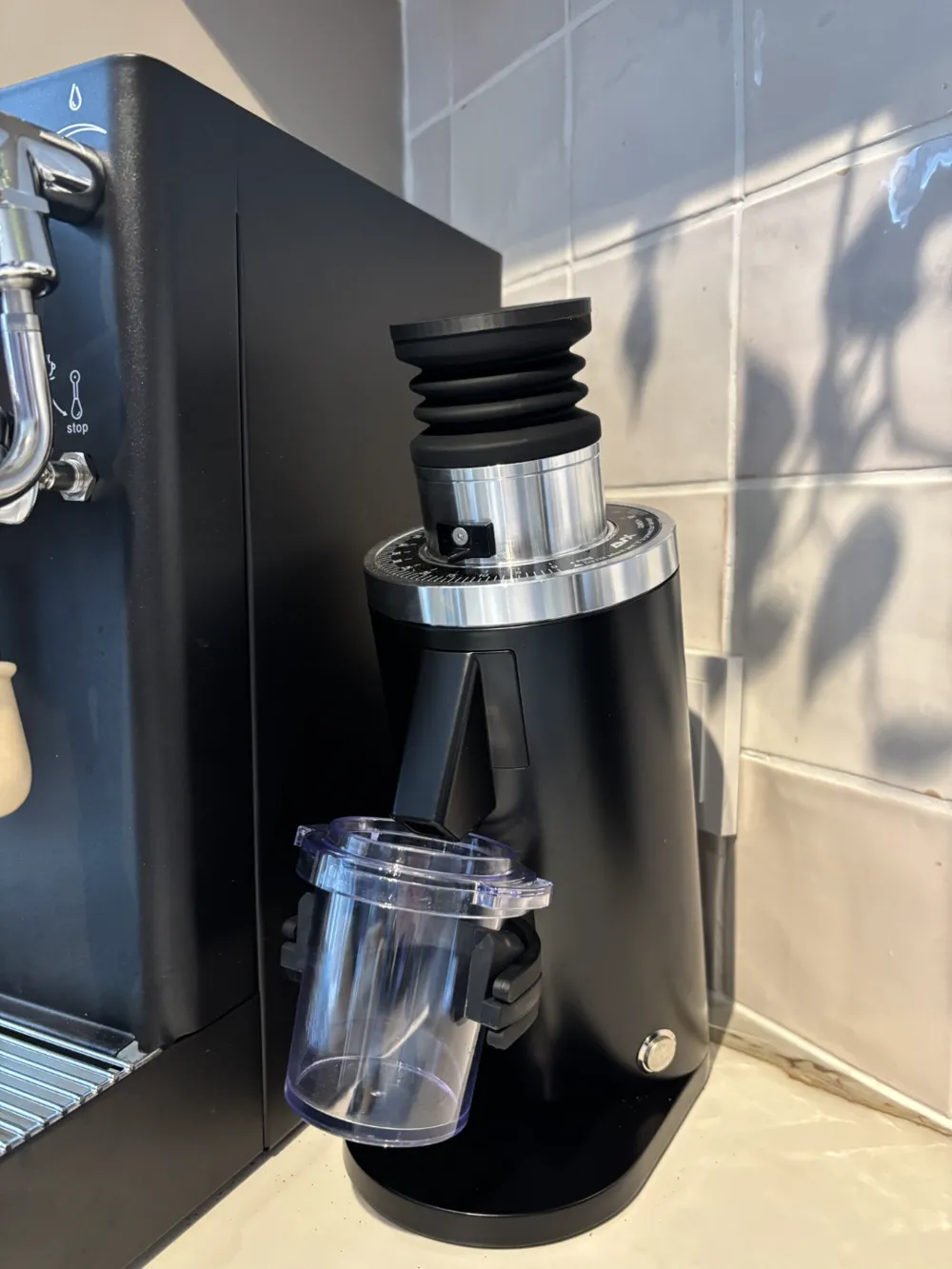 DF54 lid by Wutruuu - MakerWorld