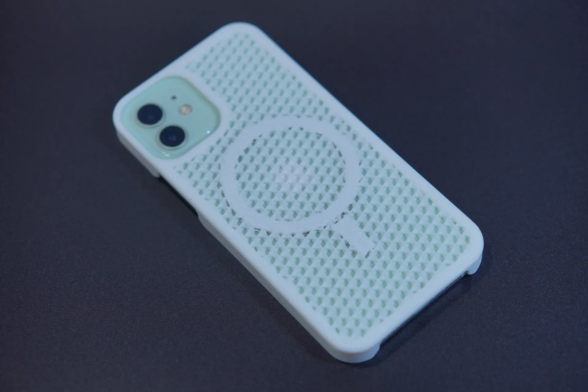iPhone 12, iPhone 13, iPhone 14, iPhone 15 open-design phone cases ...
