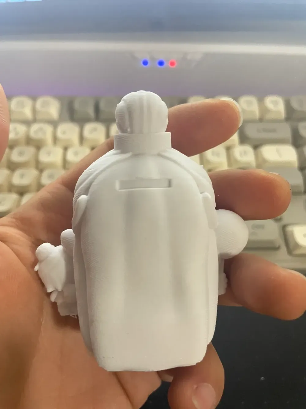 Ao Bing by user_2929241903 MakerWorld: Download Free 3D Models